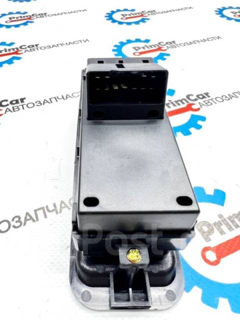 Блок управления стеклами Toyota Cami 8482097201 J100E HCEJ купить во ...