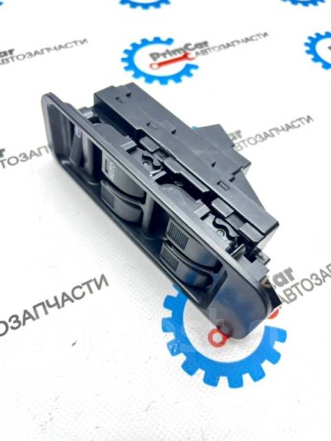 Блок управления стеклами Toyota Cami 8482097201 J100E HCEJ купить во ...