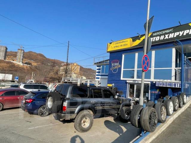 Durun RT02, 265/70/16, 16", 1 шт, в наличии, 265 мм, 70 %, радиальный ...