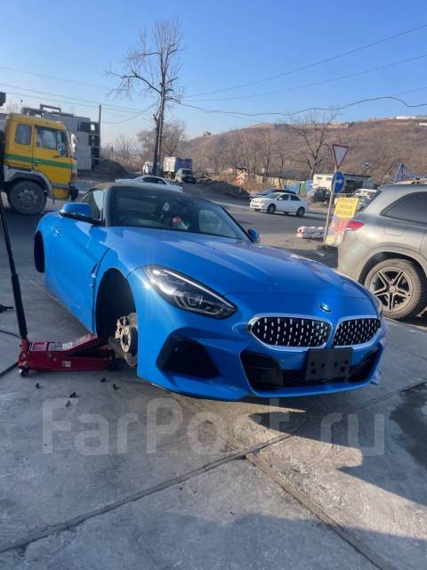 Durun RT02, 265/70/16, 16", 1 шт, в наличии, 265 мм, 70 %, радиальный ...