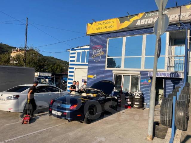 Durun RT02, 265/70/16, 16", 1 шт, в наличии, 265 мм, 70 %, радиальный ...