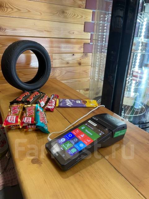 Durun RT02, 265/70/16, 16", 1 шт, в наличии, 265 мм, 70 %, радиальный ...