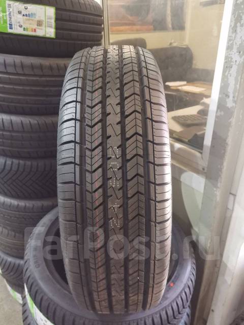 Gopro (Goform) Entro CS1, 215/65R16, 16", 6 шт, 215 мм, 65 % ...