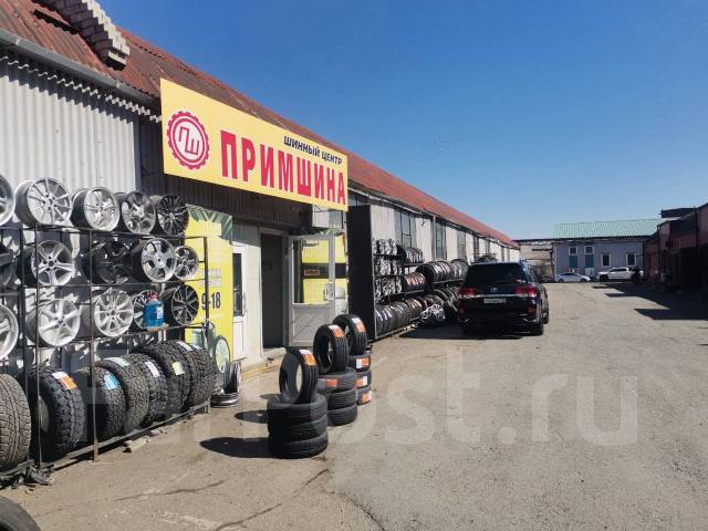 Gopro (Goform) Entro CS1, 215/65R16, 16", 6 шт, 215 мм, 65 % ...