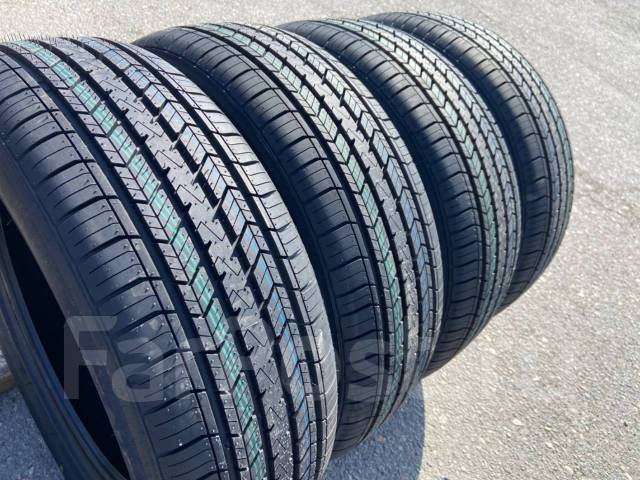 Gopro Entro CS1, 175/65R15 84H, 15", 1 шт, 175 мм, 65 %, радиальный ...