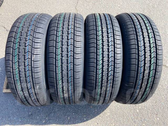 Gopro Entro CS1, 175/65R15 84H, 15", 1 шт, 175 мм, 65 %, радиальный ...