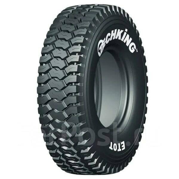 13,00R22,5 Techking Super ETOT 18PR TL Китай Грузовые шины [Р259Ввл ...