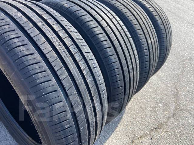 Triangle ReliaX Touring TE307, 215/55R16 97W, 16", 1 шт, в наличии, 215 ...