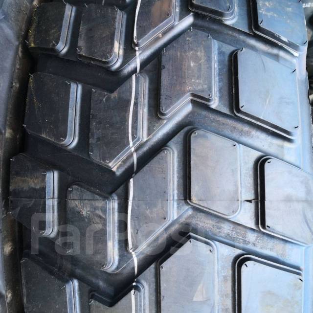 Westlake, 16.00R20 28PR CB999 Westlake 174/171G TT, 20", 60 шт, радиальный, 16", 49.5 ...