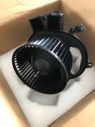 Автозапчасти в Барнауле — продажа запчастей для иномарок, отечественных ...