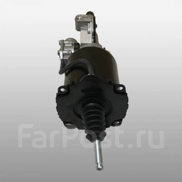 ПГУ сцепления на King Long, Yutong, Howo, Man, Foton, Маз 05697VLT ...