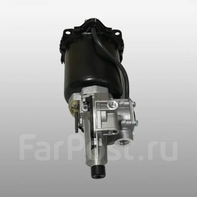 ПГУ сцепления на King Long, Yutong, Howo, Man, Foton, Маз 05697VLT ...