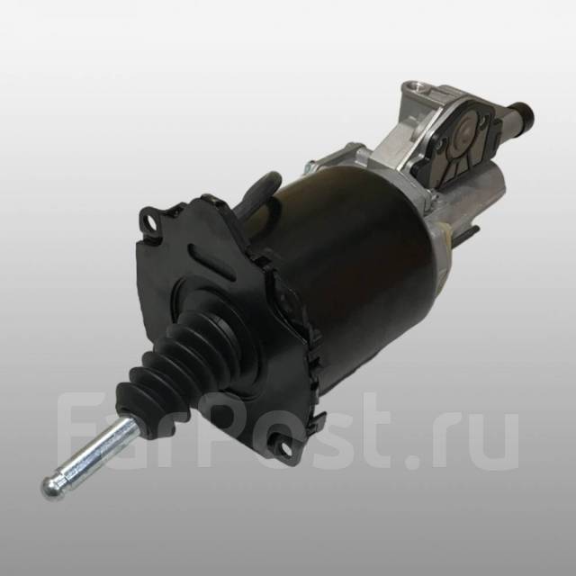 ПГУ сцепления на King Long, Yutong, Howo, Man, Foton, Маз 05697VLT ...