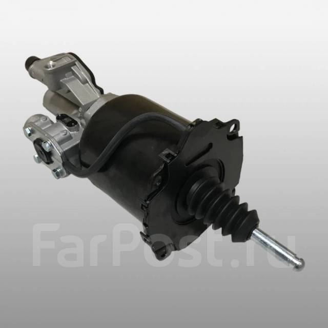 ПГУ сцепления на King Long, Yutong, Howo, Man, Foton, Маз 05697VLT ...