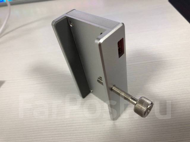 Usb разветвитель Dexp Mh4pu б у в наличии Цена 800₽ во Владивостоке