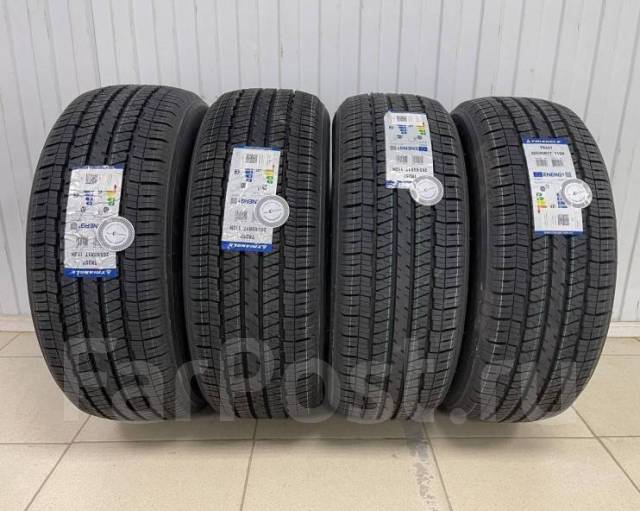 Triangle TR257, 225/60 R17, 17", 1 шт, в наличии, 225 мм, 60 % ...