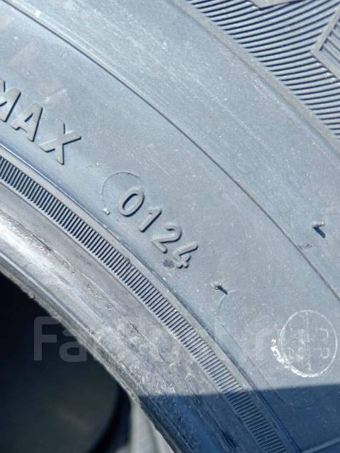 Firemax FM518, 225/65 R17, 17", 1 шт, в наличии, 225 мм, 65 % ...