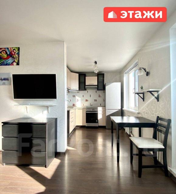 Продается 1-комнатная квартира по адресу: ул. Ивановская 15 - Купить 1 ...