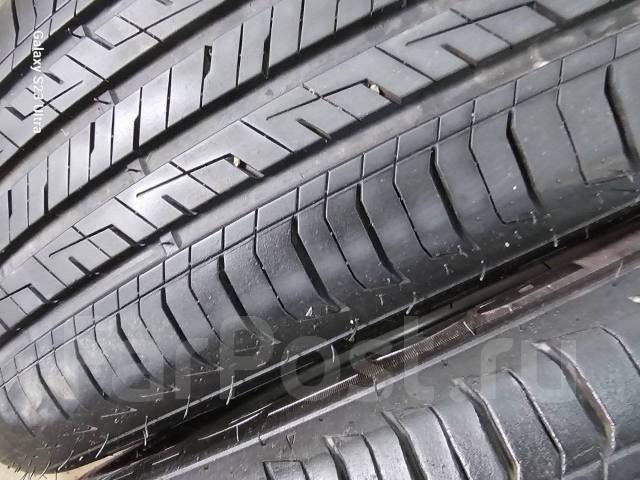 Rotalla RH05, 195/55 R16, 205/55R16 91V, 16", 1 шт, в наличии, 195/205 ...