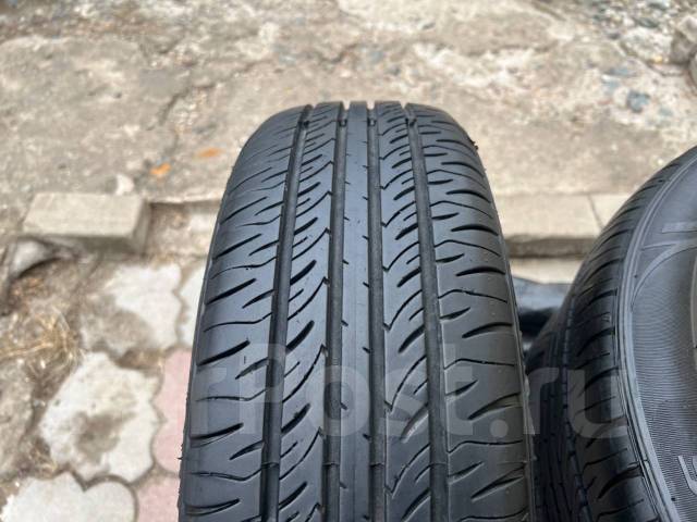 Farroad FRD16, 165 65 R15, 15", 1 шт, 165 мм, 65 %, радиальный, летние ...