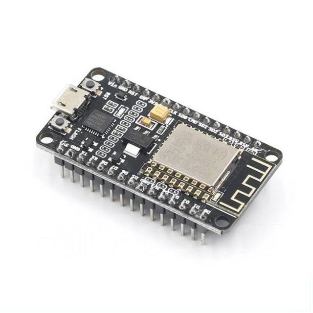 Модуль Esp8266 Nodemcu V3 Lua с Wi Fi Ch9102x Iot для Arduino Diy новый в наличии Цена
