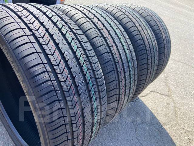 Gopro Entro CS1, 225/40R18, 18", 1 шт, в наличии, 225 мм, 40 % ...