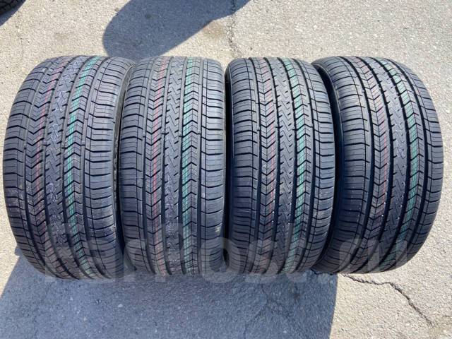 Gopro Entro CS1, 225/40R18, 18", 1 шт, в наличии, 225 мм, 40 % ...