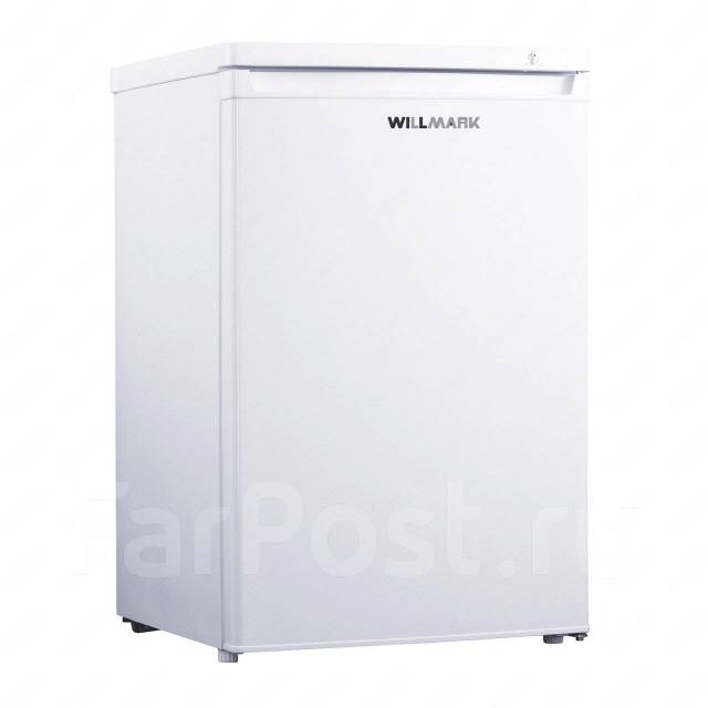 Морозильная камера Willmark UF-109M (93л. A+, 4 отдела, гар.3года), новый, в наличии. Цена: 17 ...