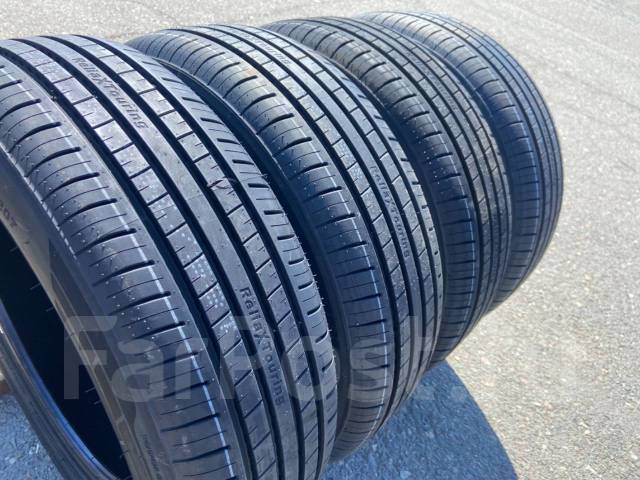 Triangle ReliaX Touring TE307, 175/65R14 82T, 14", 1 шт, 175 мм, 65 % ...
