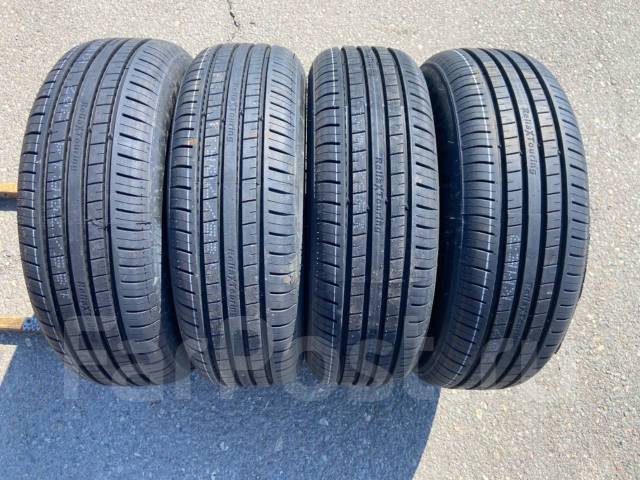 Triangle ReliaX Touring TE307, 185/65R15 88H, 15", 1 шт, 185 мм, 65 %, радиальный, летние. Цена ...