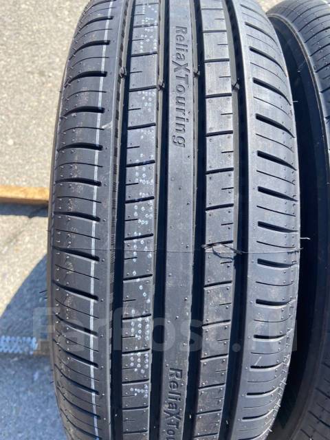 Triangle ReliaX Touring TE307, 185/65R15 88H, 15", 1 шт, 185 мм, 65 %, радиальный, летние. Цена ...