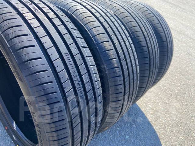 Triangle ReliaX Touring TE307, 195/65R15 91H, 15", 1 шт, в наличии, 195 мм, 65 %, радиальный ...