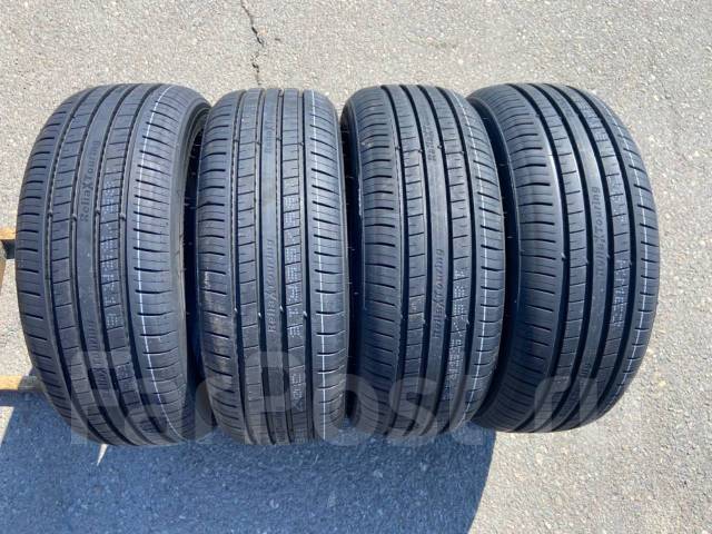 Triangle ReliaX Touring TE307, 195/65R15 91H, 15", 1 шт, в наличии, 195 мм, 65 %, радиальный ...