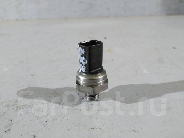 Датчик противодавления ОГ Mercedes Vito A6519050200 W447 OM651 купить в ...