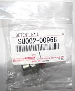 Запчасть № SU00200966 — купить во Владивостоке | ФарПост