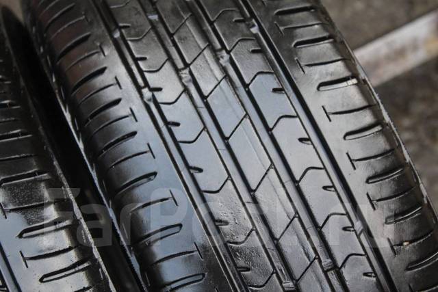Bridgestone Ecopia NH100, 195/55 R15, 15", 1 шт, в наличии, 195 мм, 55 ...