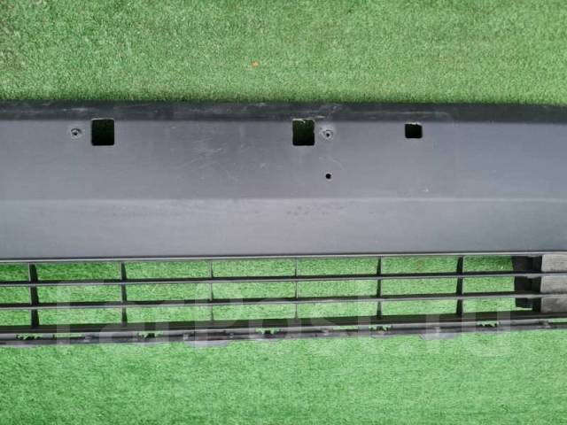 Решетка бампера Toyota Rav4 2018- 5311342110 AXAA54, передняя купить во ...