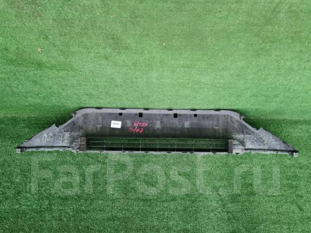 Решетка бампера Toyota Rav4 2018- 5311342110 AXAA54, передняя купить во ...