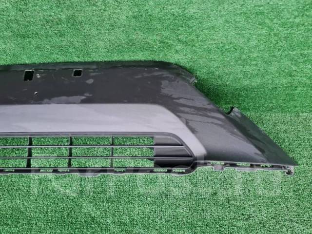 Решетка бампера Toyota Rav4 2018- 5311342110 AXAA54, передняя купить во ...