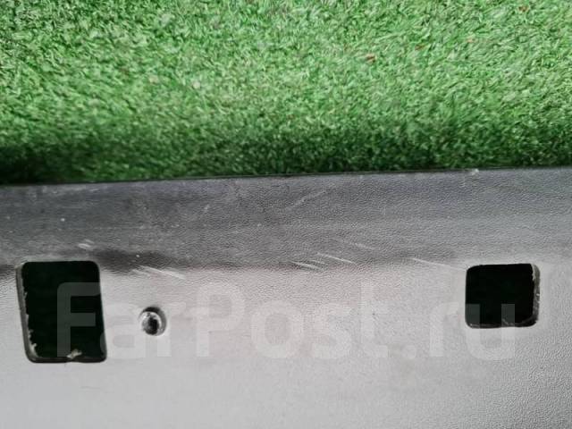 Решетка бампера Toyota Rav4 2018- 5311342110 AXAA54, передняя купить во ...