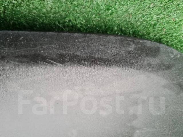 Решетка бампера Toyota Rav4 2018- 5311342110 AXAA54, передняя купить во ...