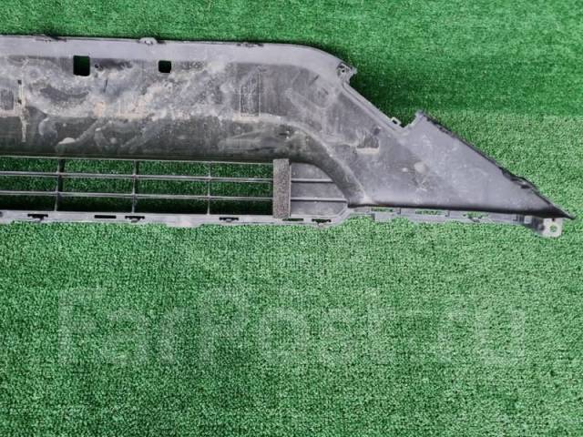 Решетка бампера Toyota Rav4 2018- 5311342110 AXAA54, передняя купить во ...