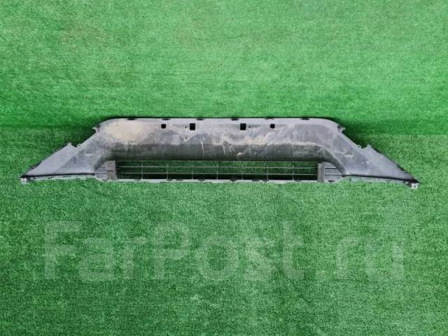 Решетка бампера Toyota Rav4 2018- 5311342110 AXAA54, передняя купить во ...