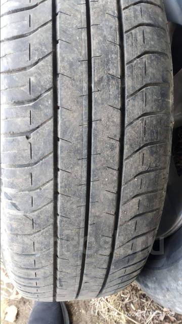 Колеса 195/65/R15, Toyota Prius NHW20, 15", 1 шт, 195 мм, 65 % ...