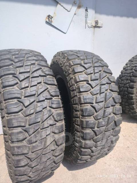 Roadcruza RA8000, 285/70 R17, 17", 1 шт, 285 мм, 70 %, радиальный ...