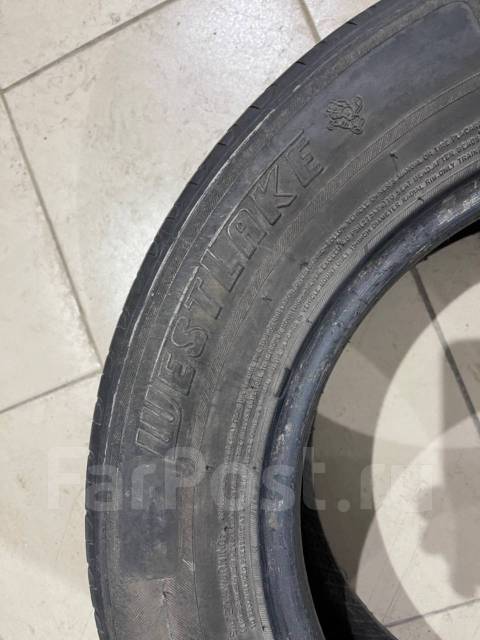 Bridgestone, 205/65 R15, 15", 1 шт, 205 мм, 65 %, радиальный, летние ...