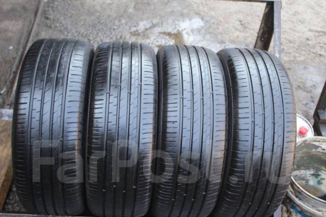 Pirelli P7 Evo Touring, 205/55 R16, 16", 1 шт, в наличии, 205 мм, 55 % ...