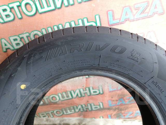 Arivo Premio ARZero, 185/70 R14, 14", 1 шт, в наличии, 185 мм, 70 % ...