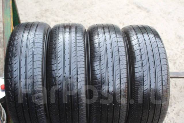 Yokohama BluEarth E70, 205/60 R16, 16", 1 шт, в наличии, 205 мм, 60 % ...