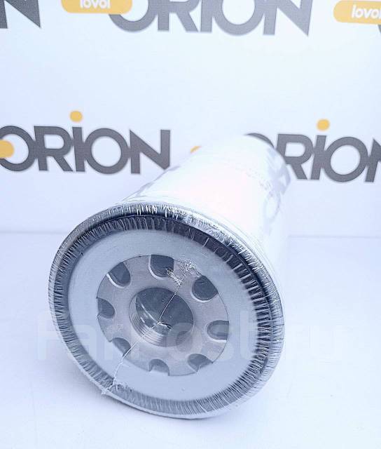 Топливный фильтр тонкой очистки на гусеничный экскаватор Lovol купить в ...